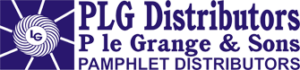 PLG Distributors